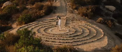 Valle de Guadalupe Wellness Hotel | Banyan Tree Veya